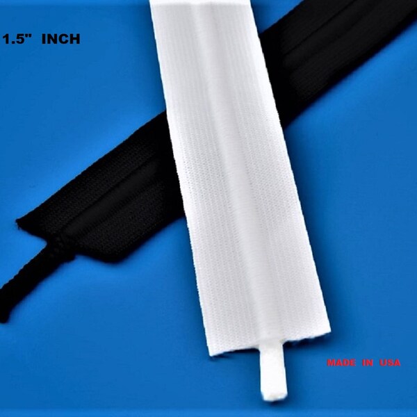 Elastic Drawcord - Etsy