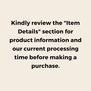 14K Solid Gold Classic Hoop U Shape Hoop Earrings, Solid Gold Oval Earrings, Chunky Hoop ...