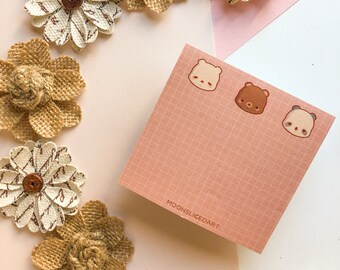 Funny Post Its - Etsy