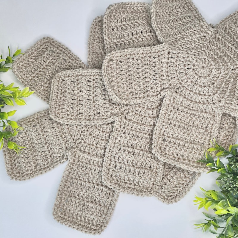 Pan Protectors - Etsy