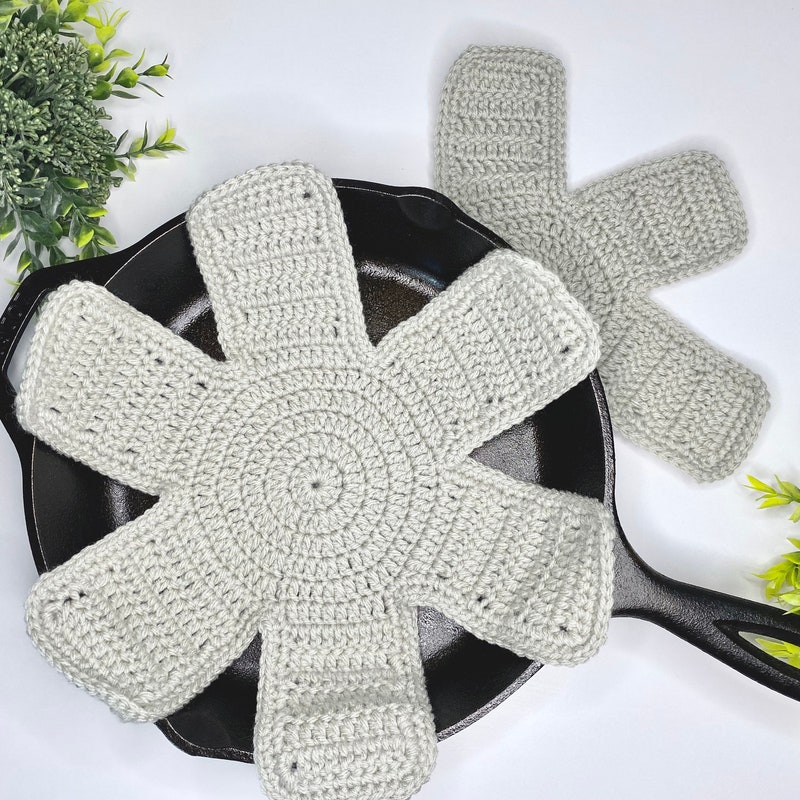 Pan Protectors - Etsy