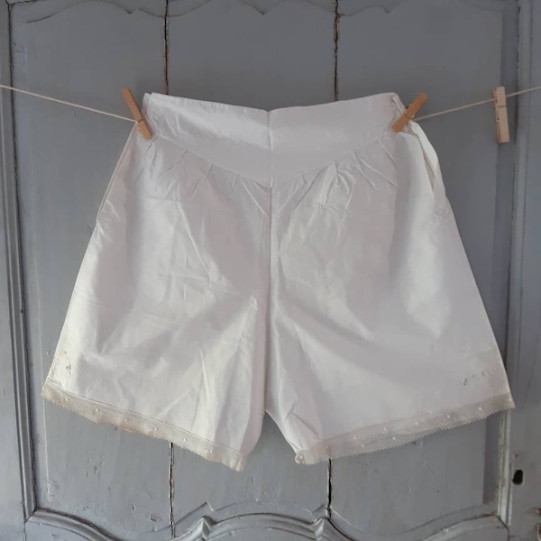 Tap Pants Etsy