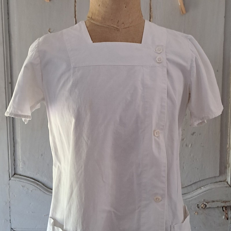 French Vintage Clothing - Etsy