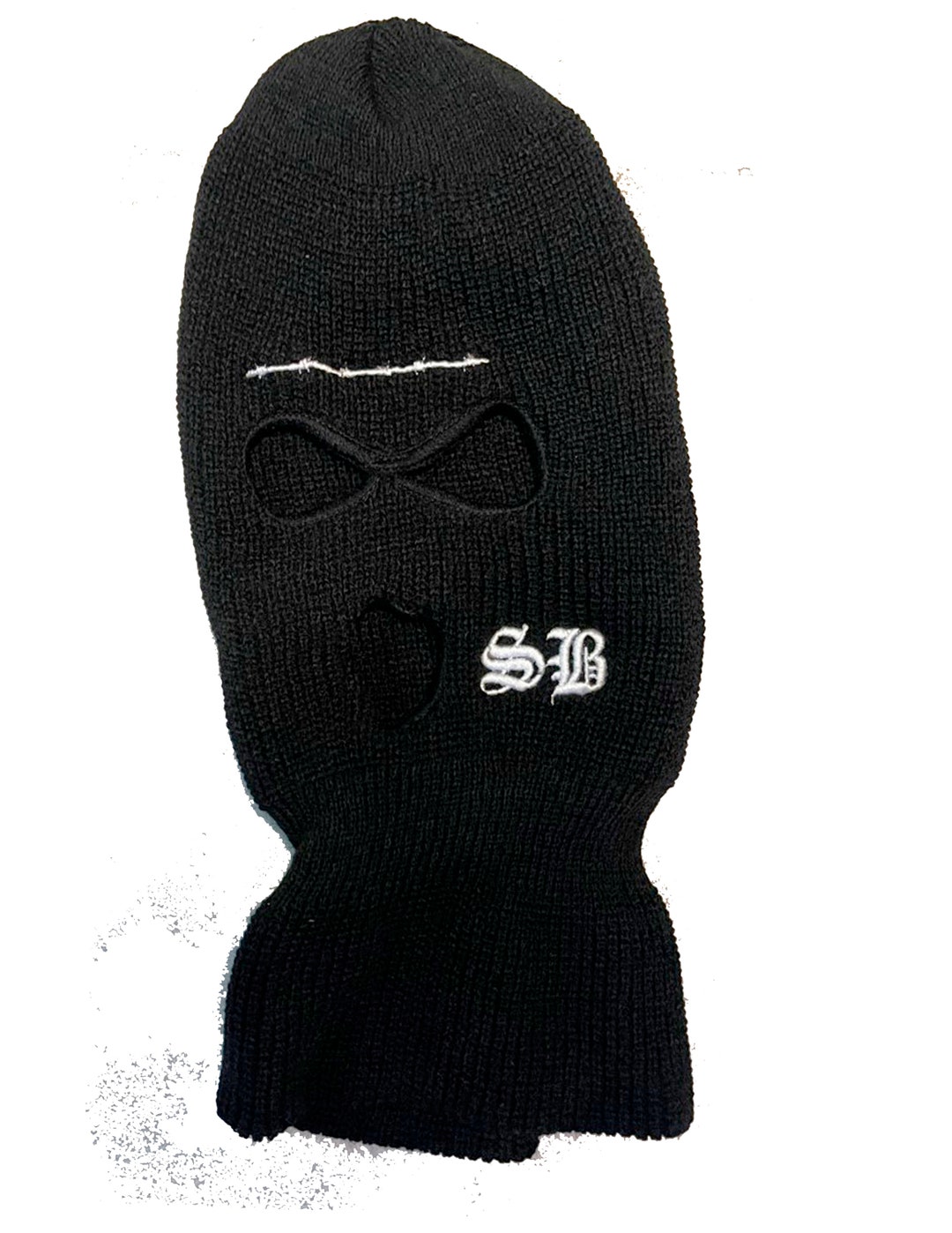 Suicideboys Ski Mask G59, Trap, Hip-hop, Rap, Dark - Etsy