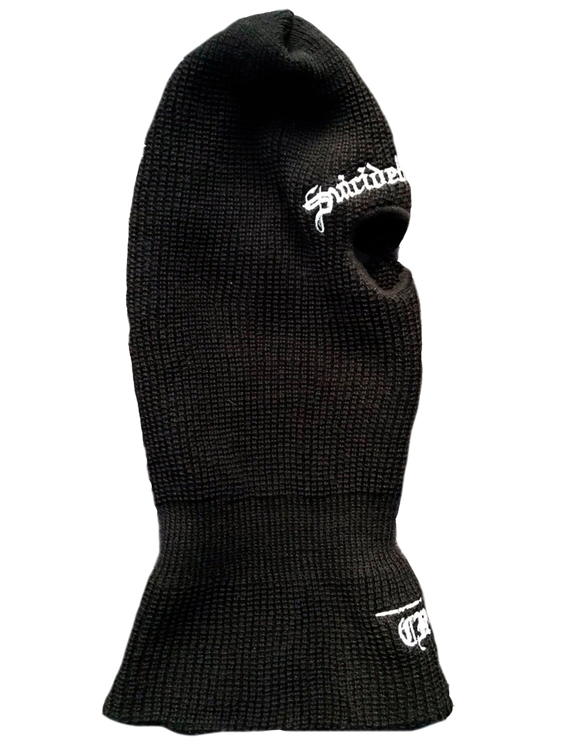 SUICIDEBOYS G59 SKI MASK - Etsy
