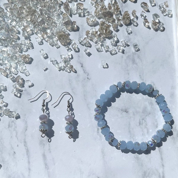 Light Periwinkle - Etsy