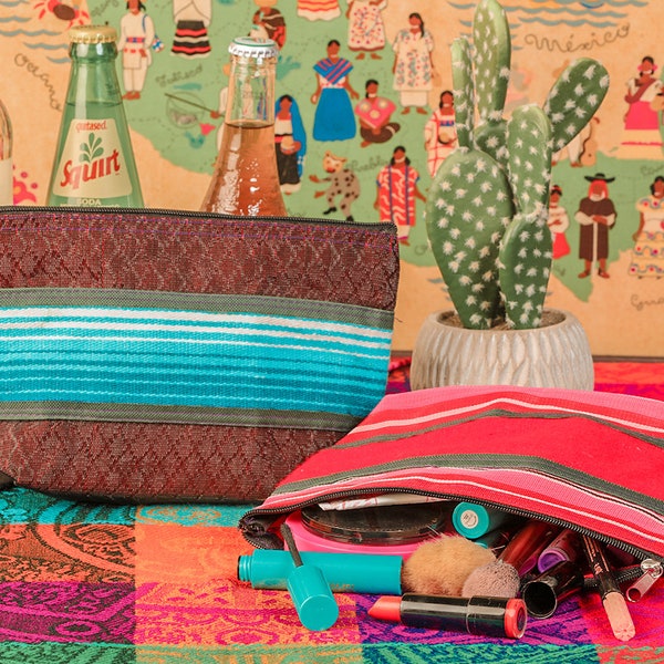 Serape Bags - Etsy