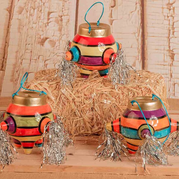 Posada Decorations - Etsy