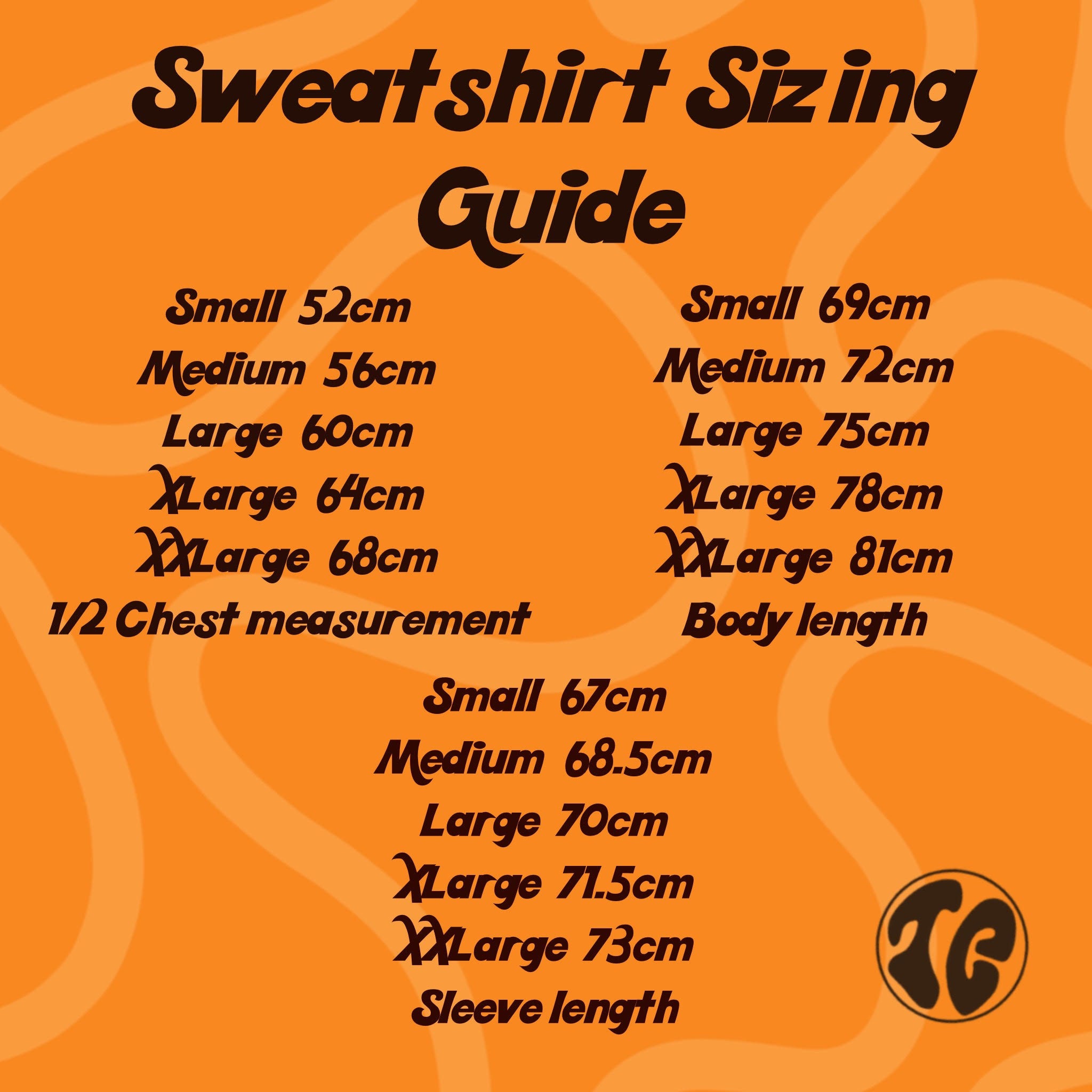 Charlie Swan Uniform Embroidered Half Zip up (twilight Inspired, Forks ...