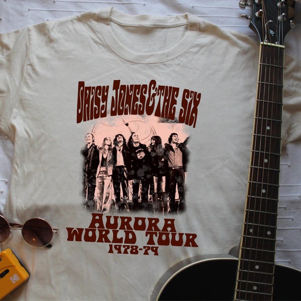 Aurora Merch - Etsy Australia