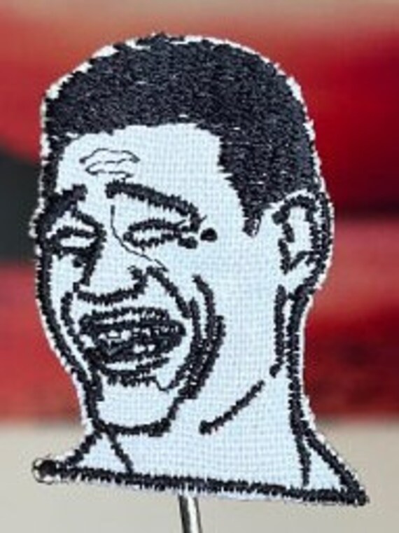 Troll Face Memes Call Of Duty