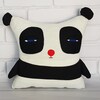 Custom Plush Toy Inspired by Paintbrush From Inanimate Insanity, Toy ...