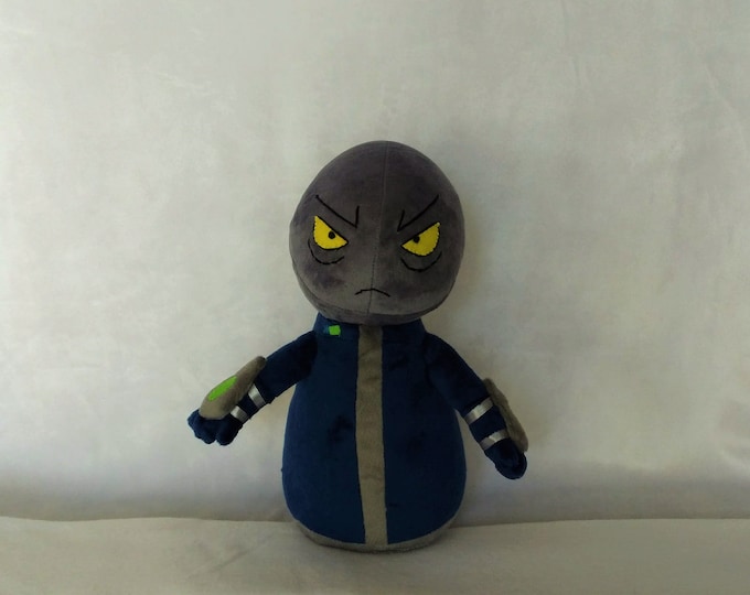 This item is unavailable | Etsy