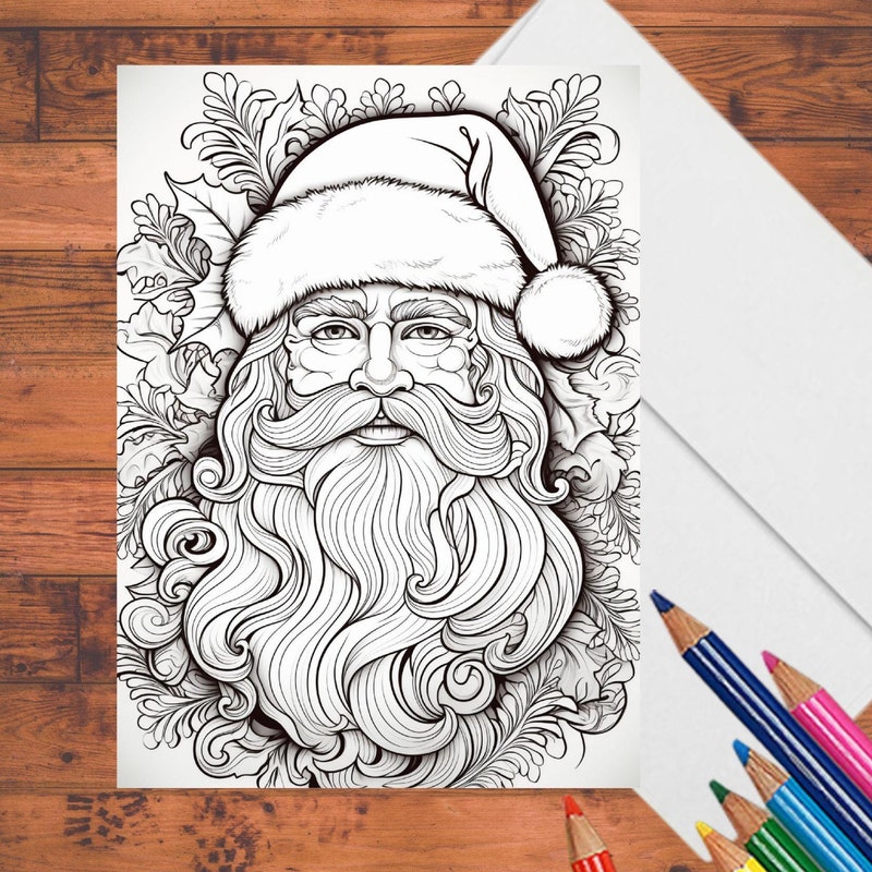 Envelope for Tshirts - Etsy