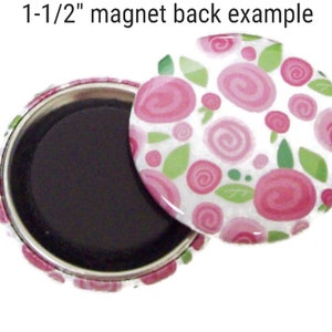 Funny, Sarcastic, Office, Workplace Sayings, Refrigerator Fridge ...