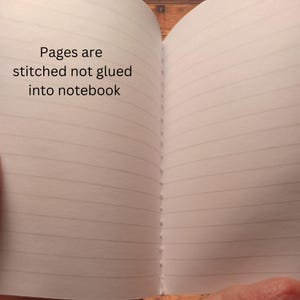 Vintage Roses Embossed Altered Mini Composition Notebooks, Set of 2 ...