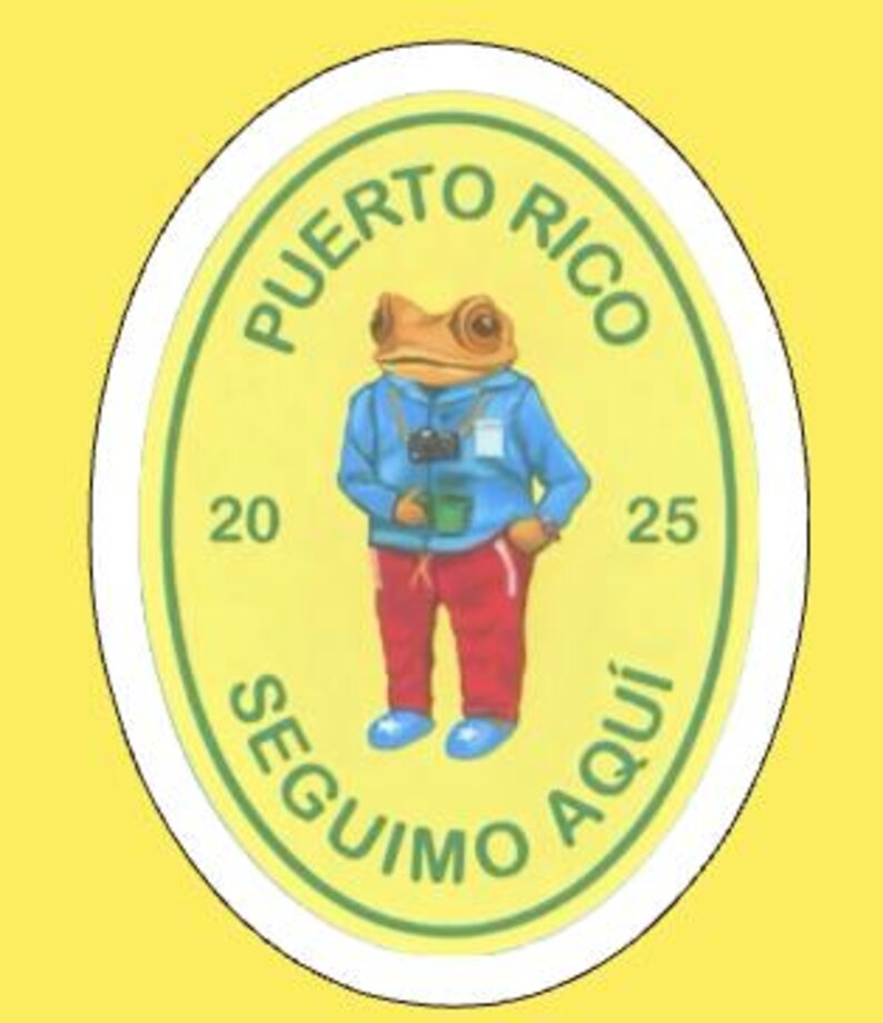 Bad Bunny | El Conejo Malo | Dtmf | Coqui | Puerto Rico | Benito ...