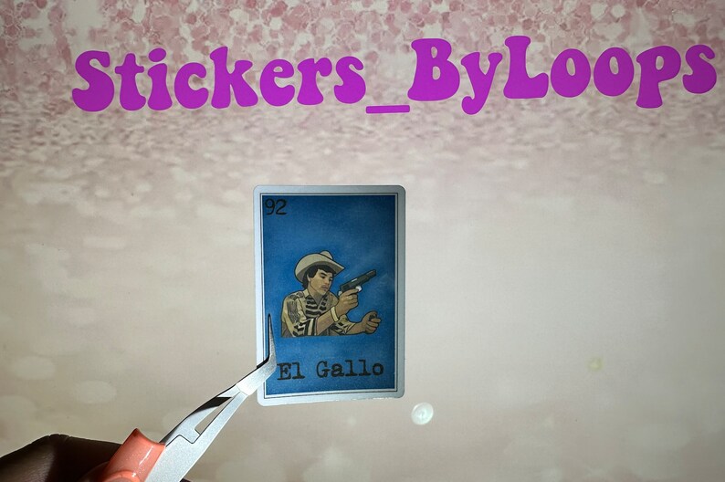 San Judas Tadeo | San Juditas |mexican Corridos | Chalino Sanchez ...