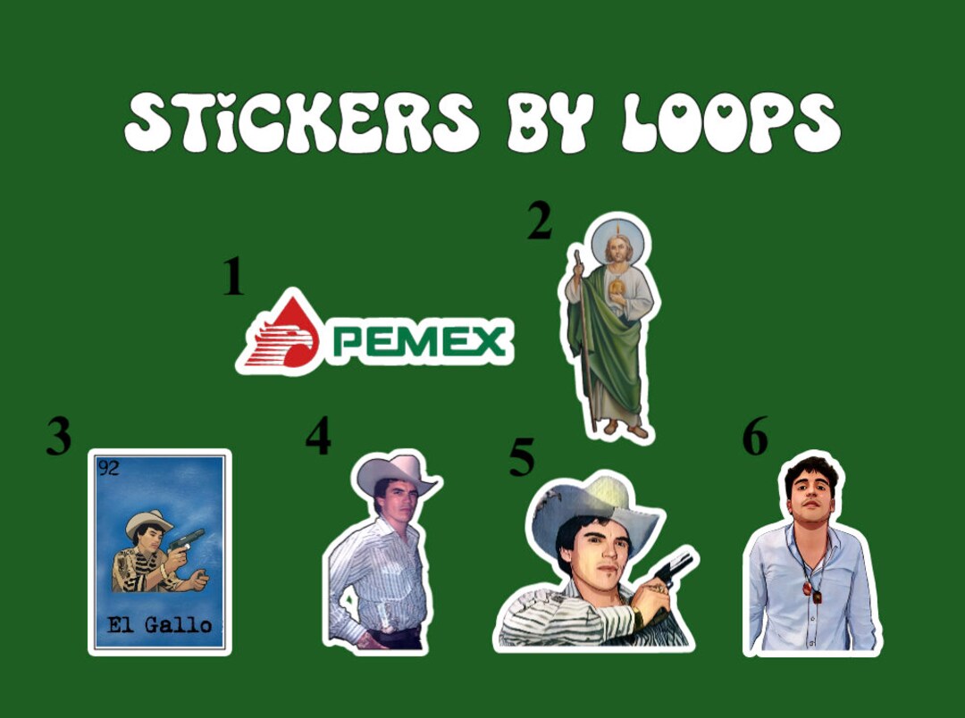 San Judas Tadeo | San Juditas |mexican Corridos | Chalino Sanchez ...