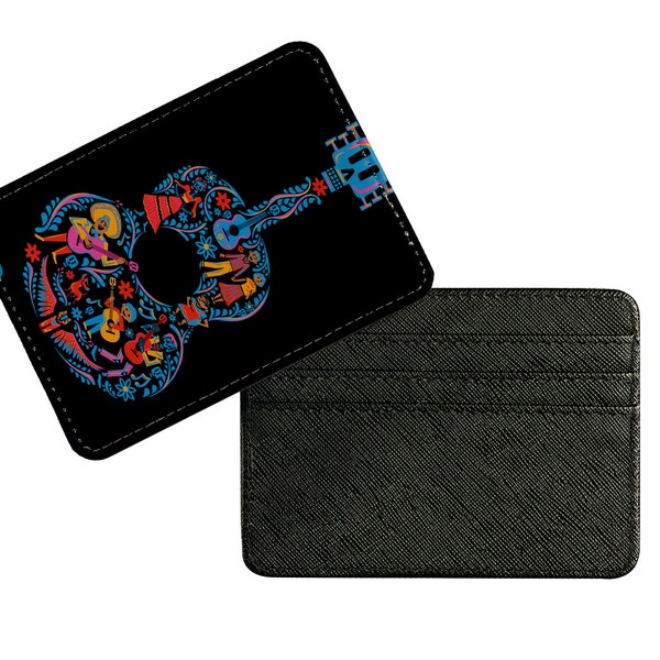 Coco Gift Card - Etsy