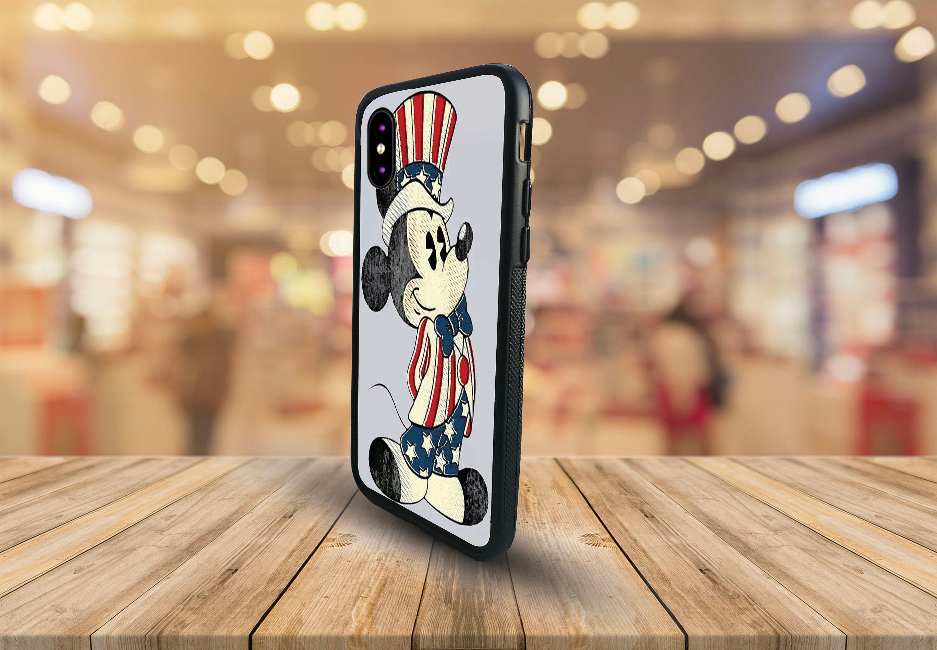 Personalised Snapback Rubber Phone Case Stylish Phone Cover - Etsy UK