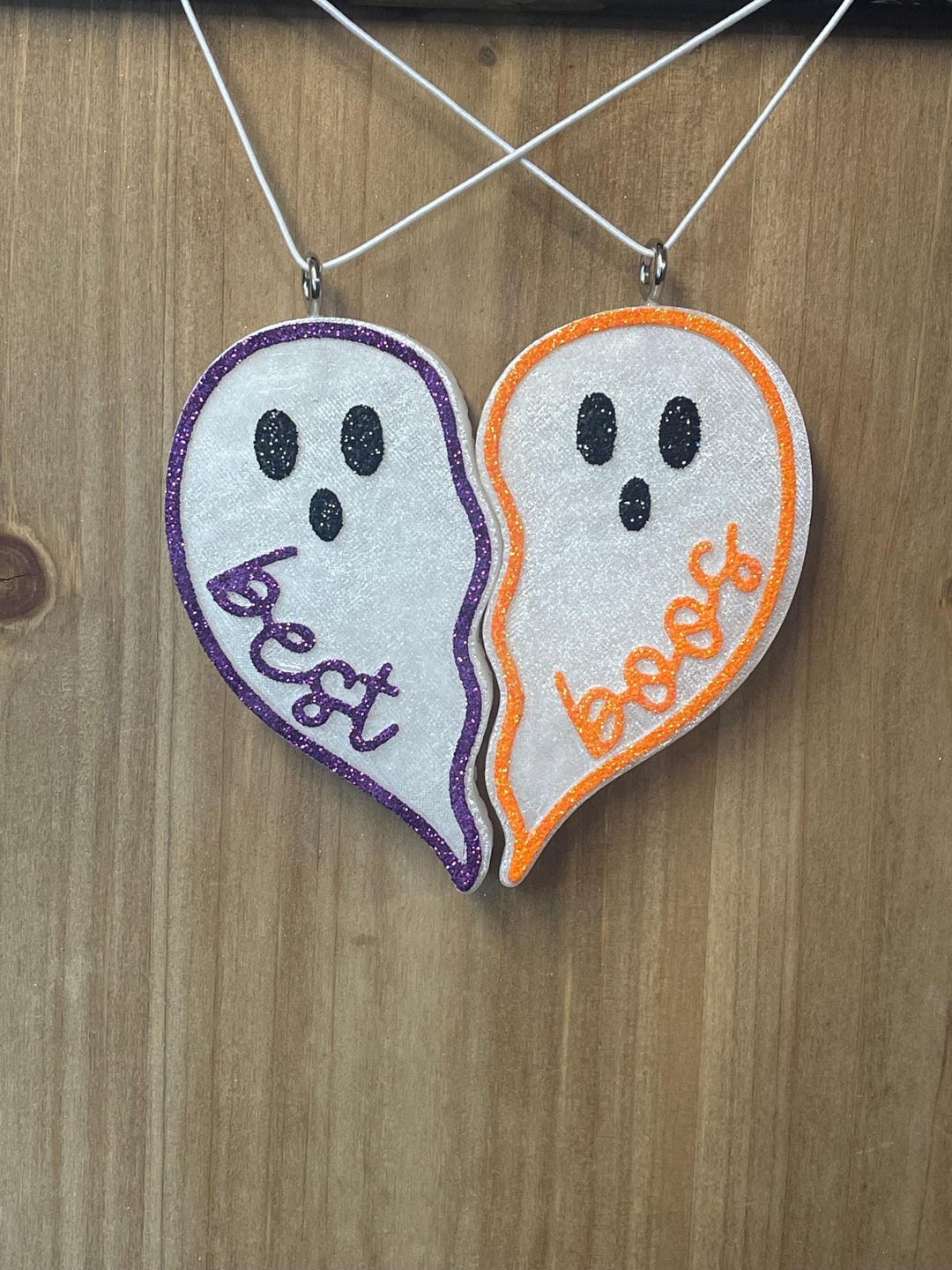 Best Boos Freshie in the Scent Fruit Loops - Etsy