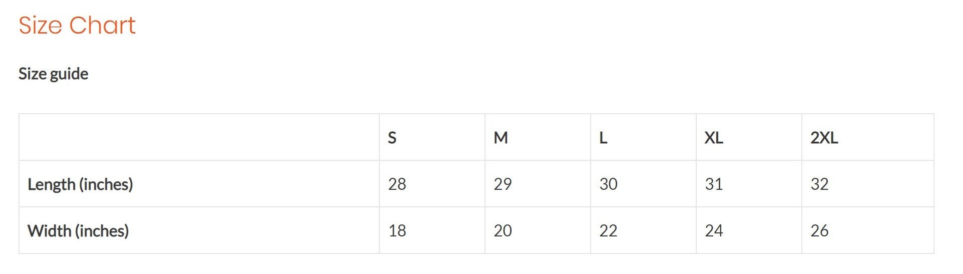 Blingabc 2020 Logo T-shirt (ESL Teacher) - Etsy Australia