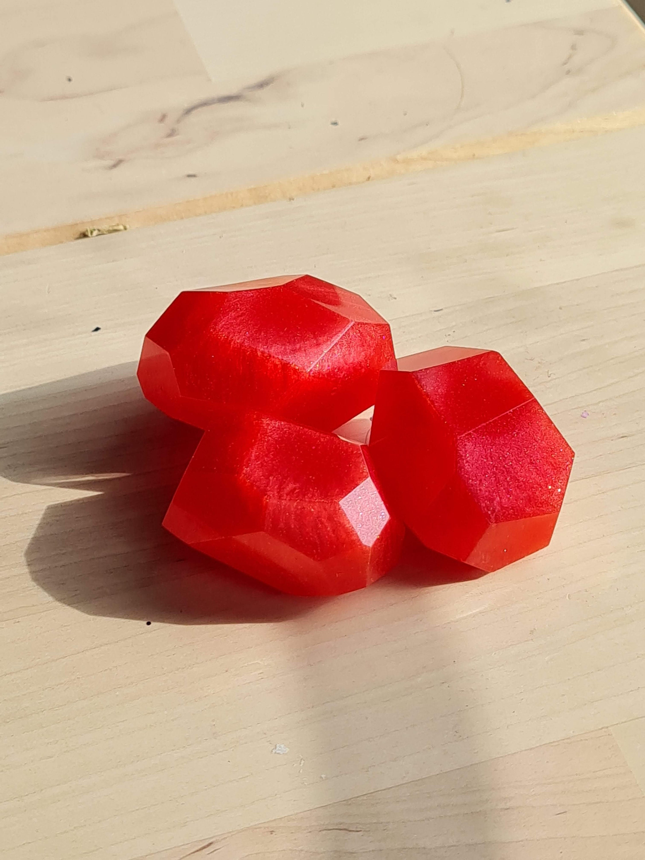 Elfstones 5 Colours Shannara | Etsy