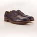 Handmade Oxford Full Brogue Shoes for Men - Etsy