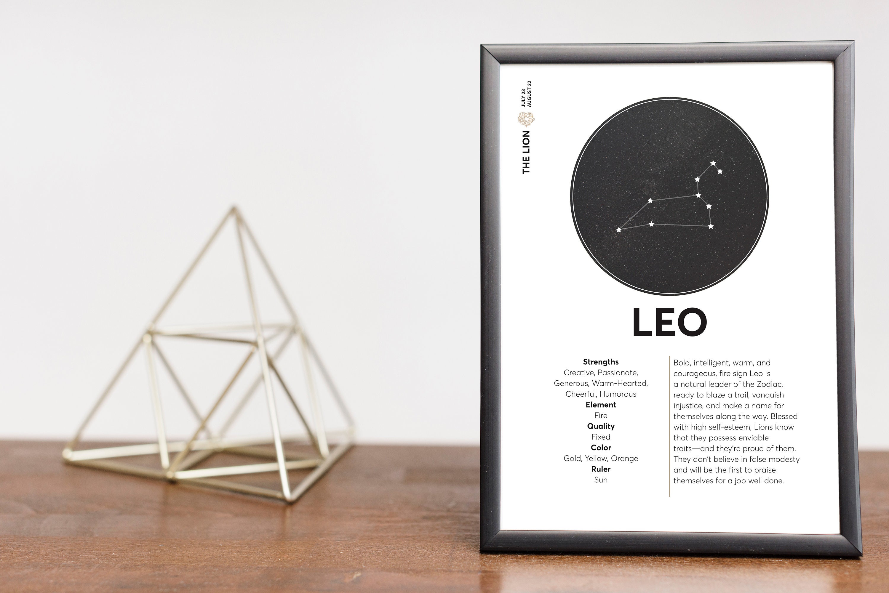 Libra Print | Libra Wall Art | Libra Zodiac | Libra Birthday | Libra ...