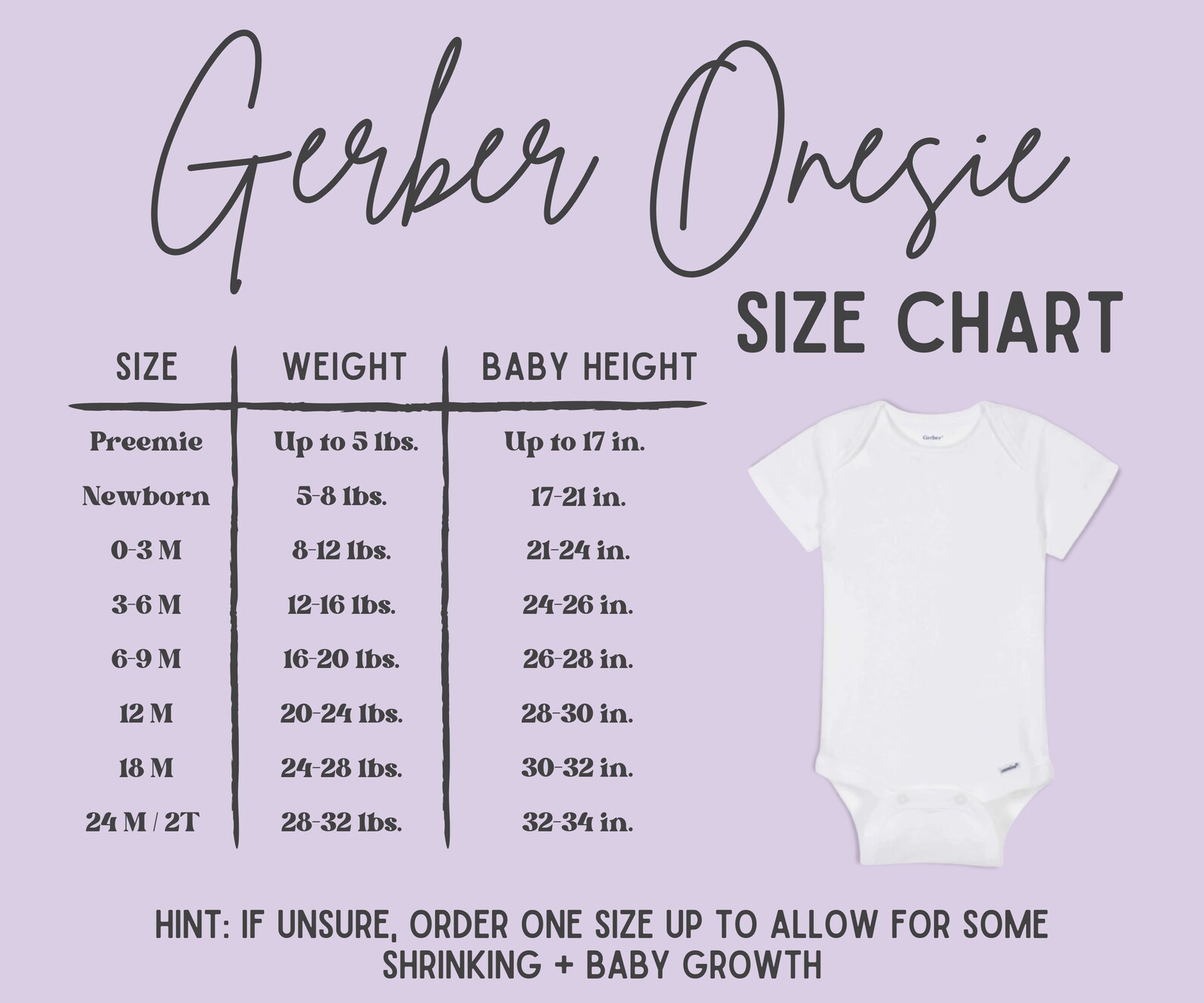 Taylor Swift Onesie Mini Swiftie Swiftie Onesie Eras Tour Swiftie FREE ...