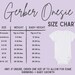 Taylor Swift Onesie Mini Swiftie Swiftie Onesie Eras Tour Swiftie FREE ...