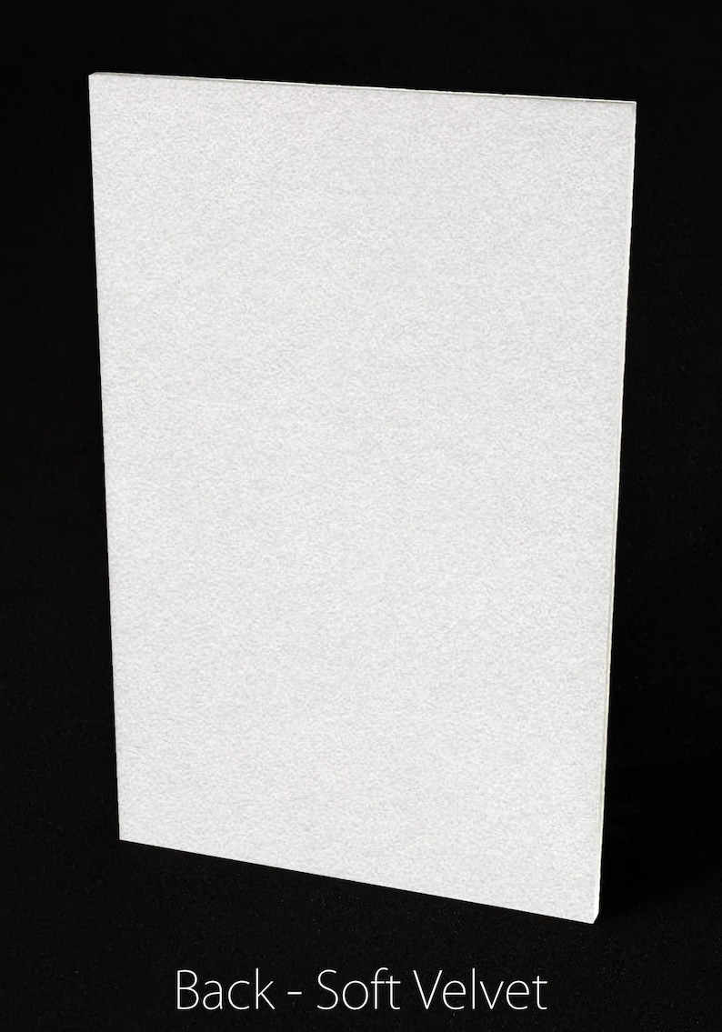 Tea Witches Score Sheet Upgrade, Premium Acrylic, Reusable, Wet Erase ...