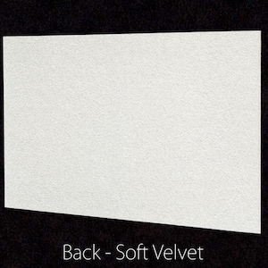 Premium Acrylic Tiny Towns Score Sheet Upgrade, Reusable, Dry Erase - Etsy