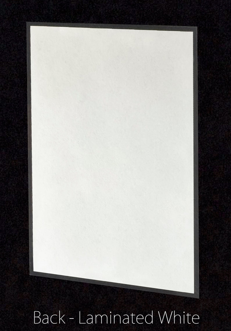 Laminated Poker Hand Rankings Sheet, Texas Hold’em - Etsy