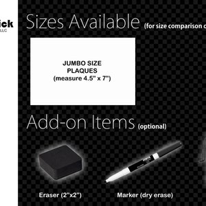 Laminated Gloomhaven Character Sheets, Frosthaven, Forgotten Circles ...