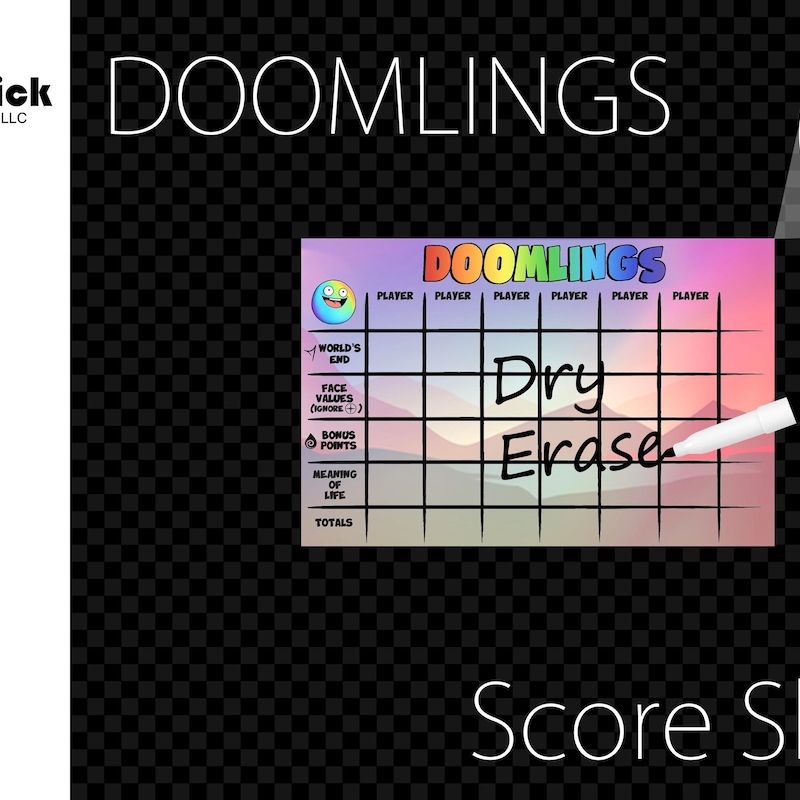 Tower of Doom Blooket Play 10 6 2025 - Etsy Australia