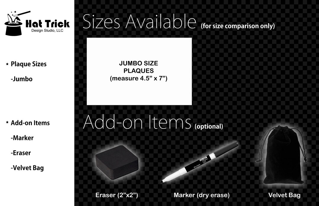 Laminated Turing Machine Score Sheet, Waterproof, Reusable, Wet Erase ...