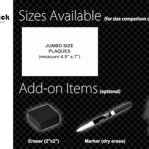 Premium Acrylic Quiddler Score Sheet Upgrade, Reusable, Wet Erase and ...