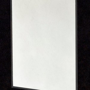 Laminated Gloomhaven Character Sheets, Frosthaven, Forgotten Circles ...