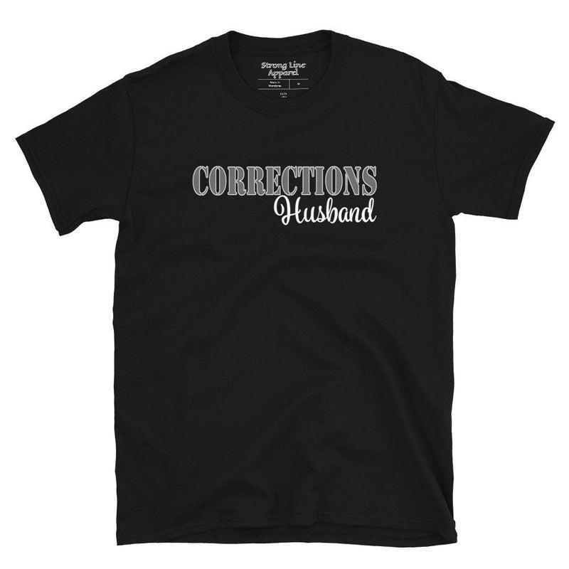 Correctional Officer Gifts - 60+ Gift Ideas for 2025