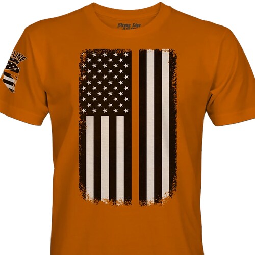 Search and Rescue Shirt SAR T Shirt Emergency Responder - Etsy