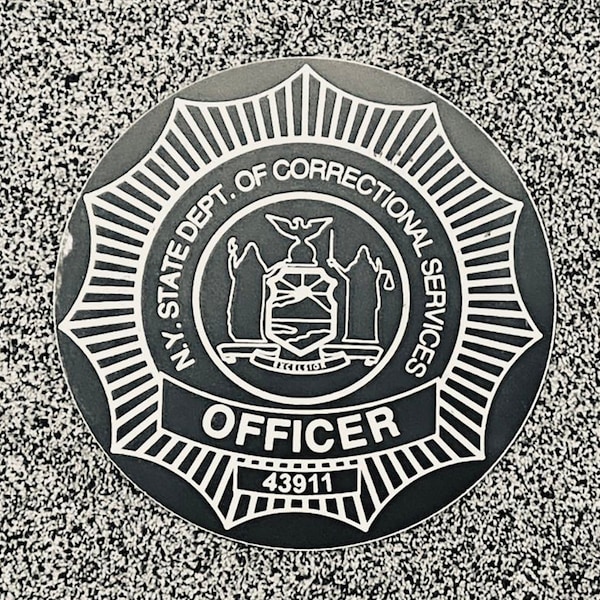 Custom Correction - Etsy