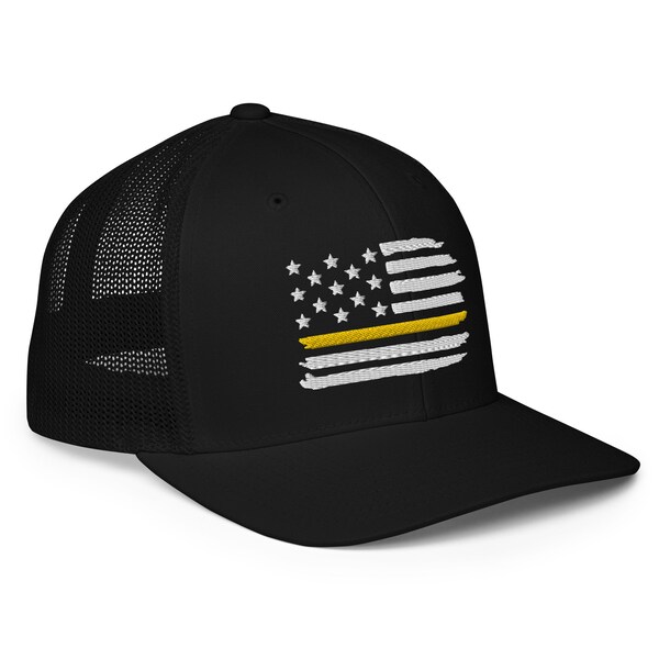 911 Dispatcher - Etsy