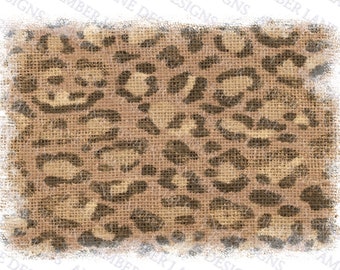 Graphics Clip Art - Etsy