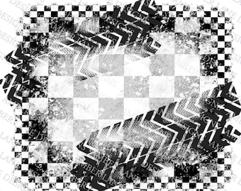 At the Track is Where I Spend Most of My Days Svg Race Car - Etsy