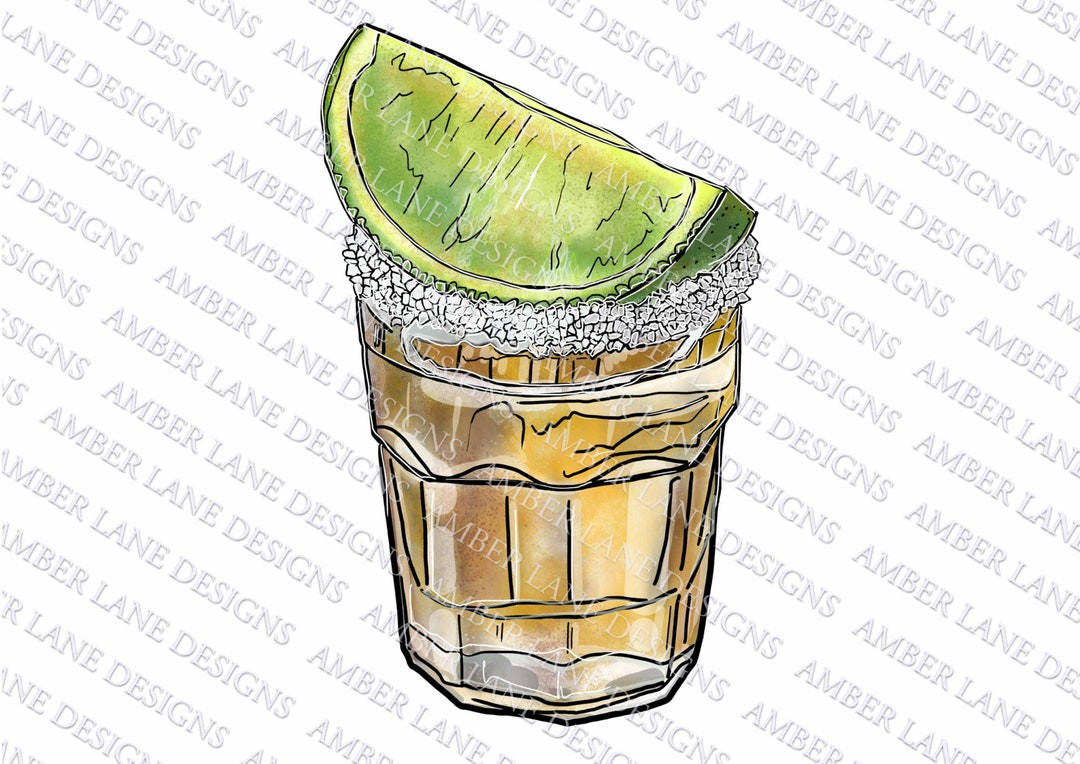 Tequila Png | Tequila Graphic |celebration Drink | Celebration Party ...