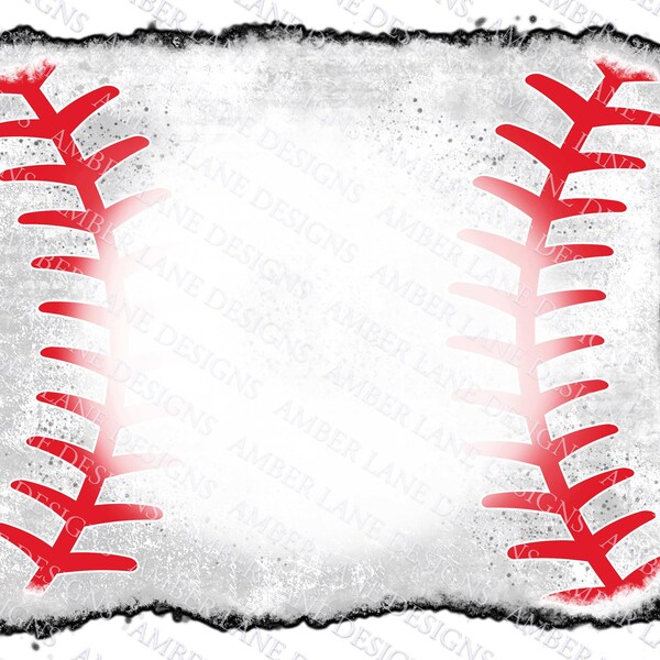 Baseball Split Name Monogram Svg, Baseball Mom Svg, Crossed Baseball ...
