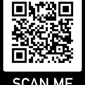 Checkered Lips Png, Black and White Race Flag, PNG File - Etsy UK