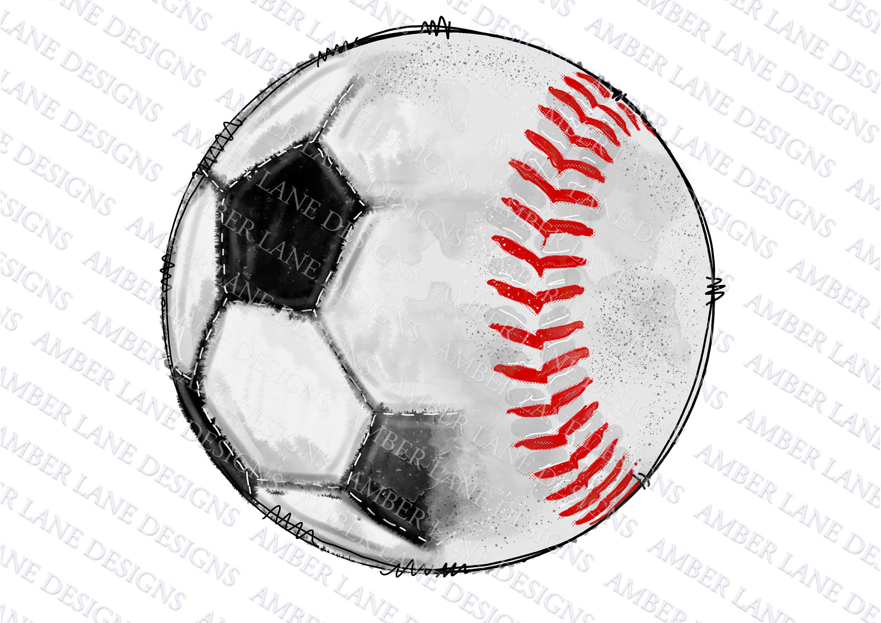 Baseball Ball Png